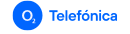 Logo: Telefónica